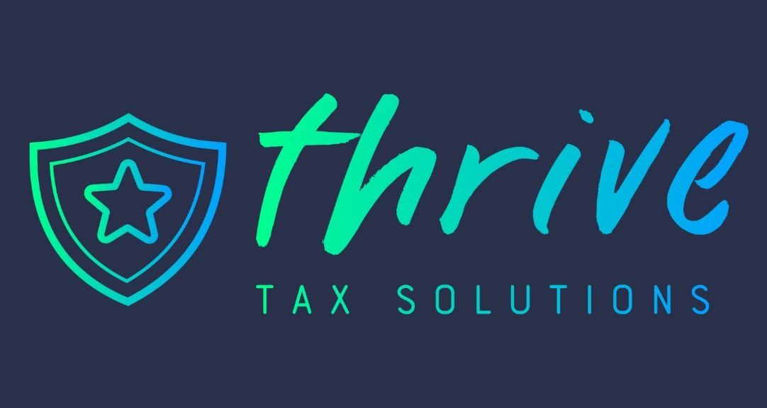 Thrive Tax Network