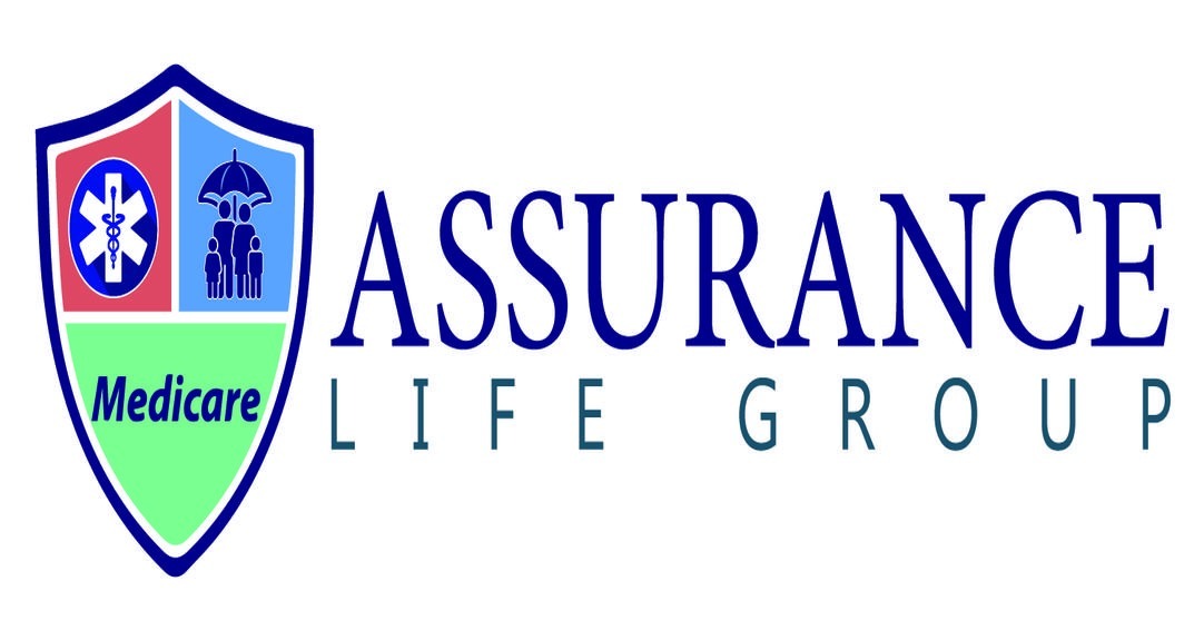 Assurance Life Group