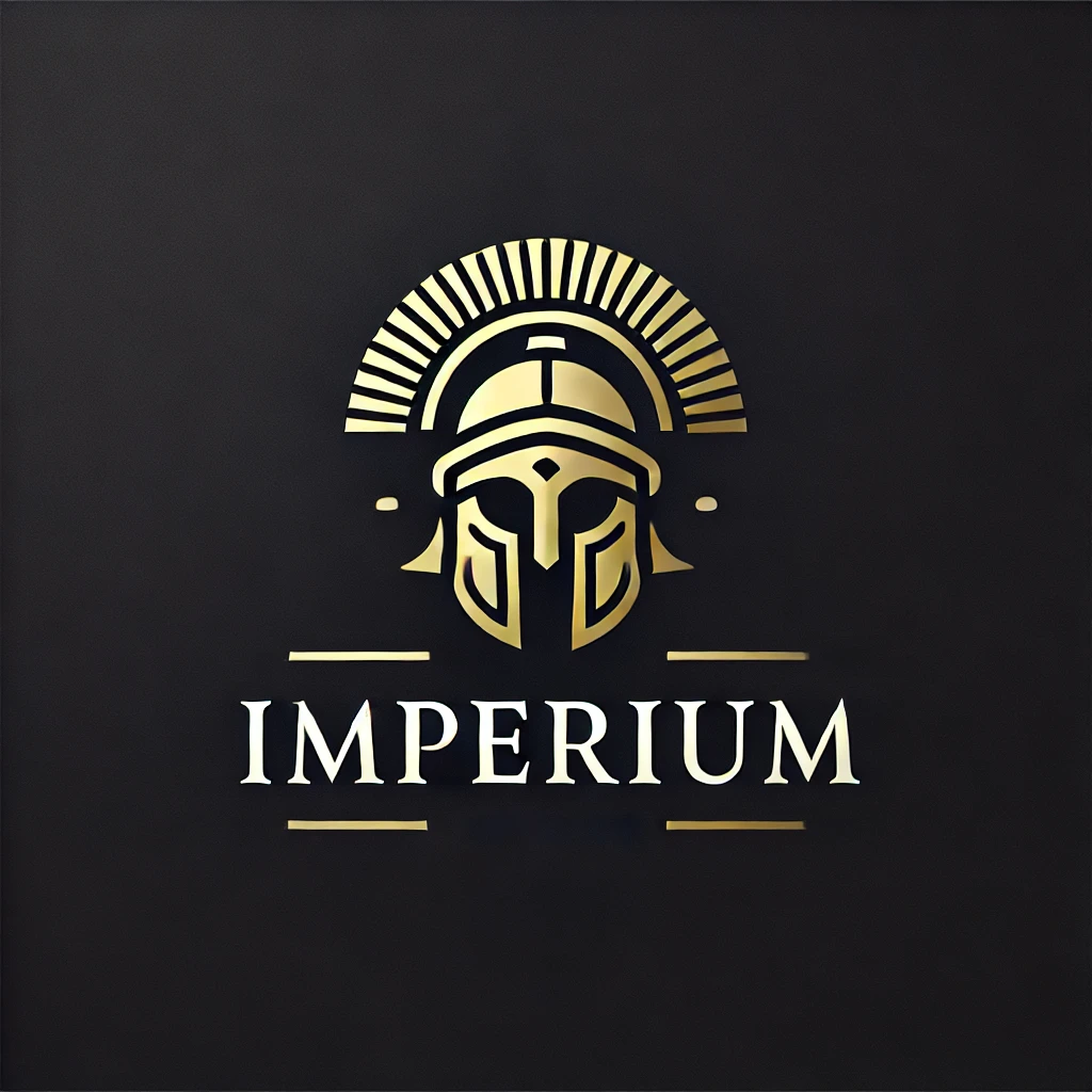 Imperium