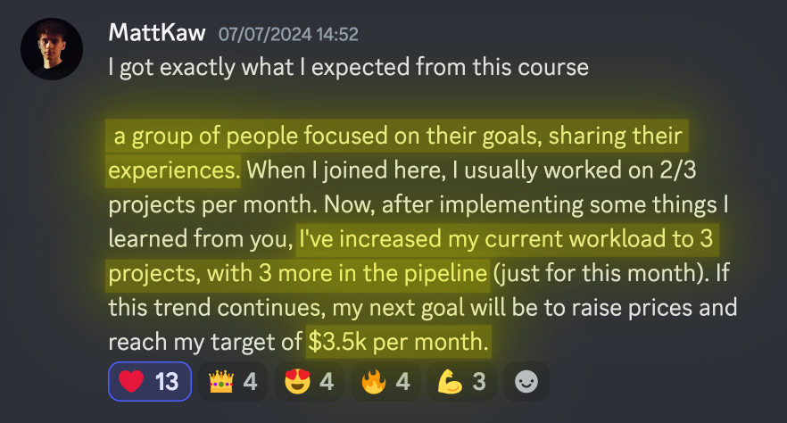 Digitally Enhanced Club