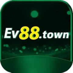 Ev Town