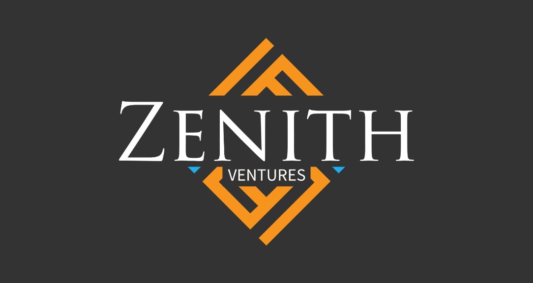 Zenith Mastermind