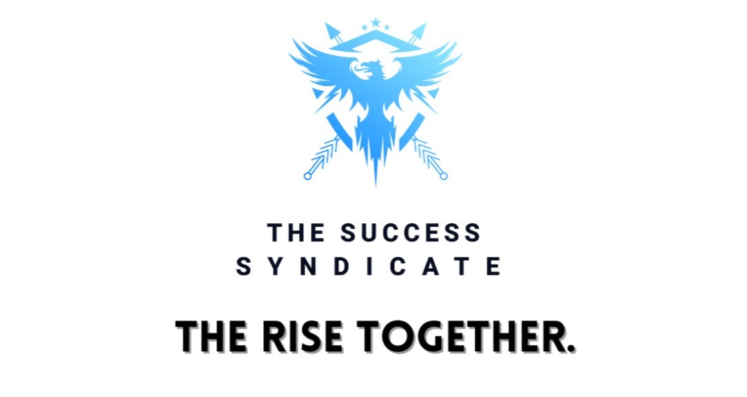 The Success Syndicate