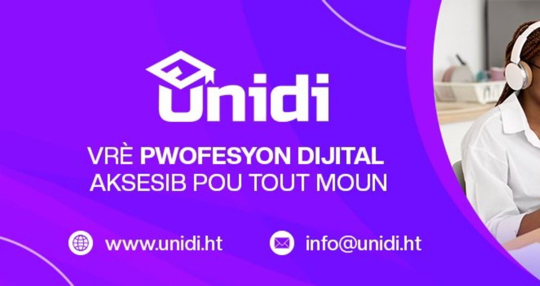 UNIDI