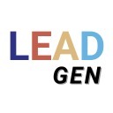Skool Lead Generation