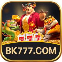 Bk Co