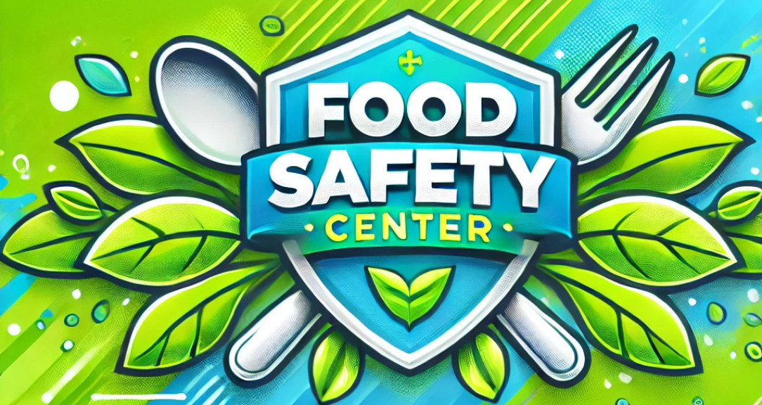 Food Safety Center