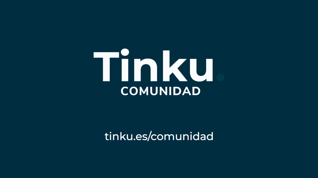 Tinku
