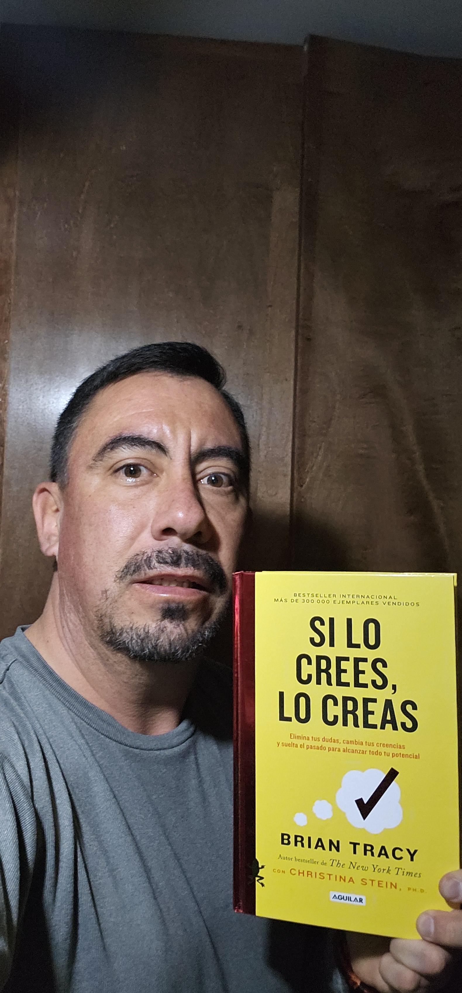 Uno más o uno menos?. · Club Sinergético