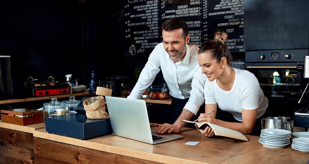 Classroom · Food & Beverage Masters FREE