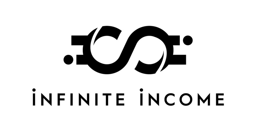 Classroom · Infinite Income