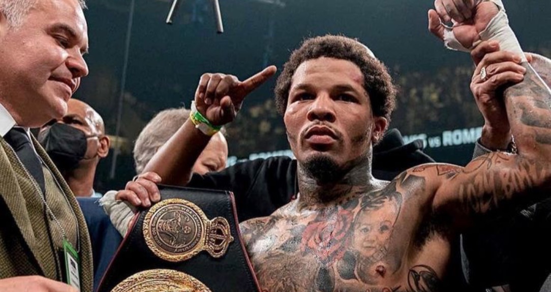 Members · Soldier Academy