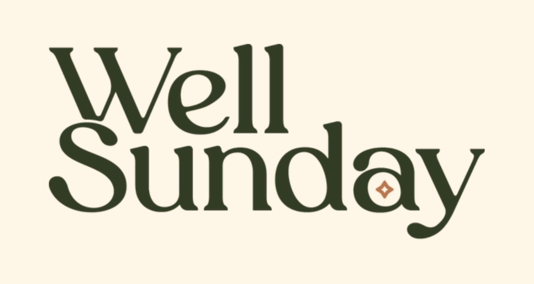 Well Sunday Health