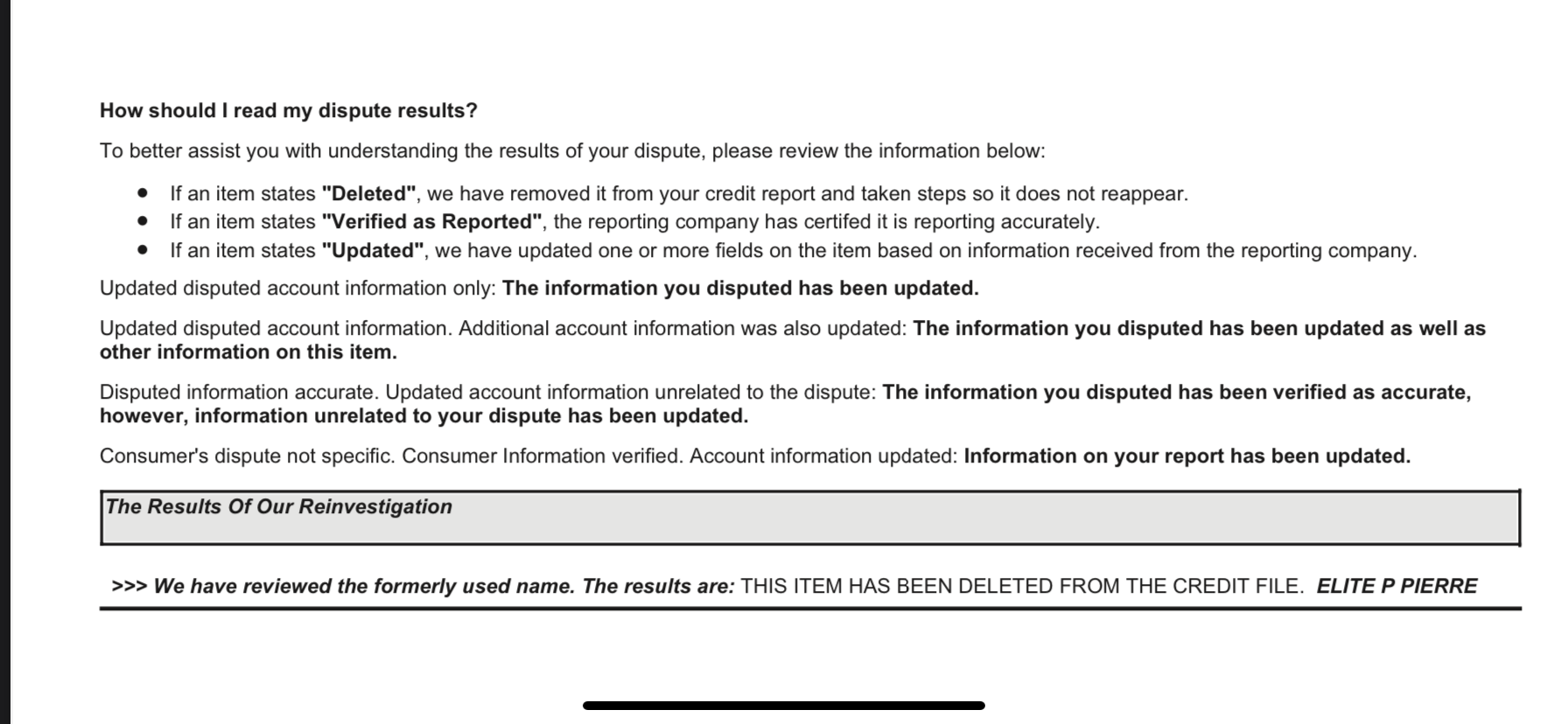 First Round Attacks: Account Information · Elite 360