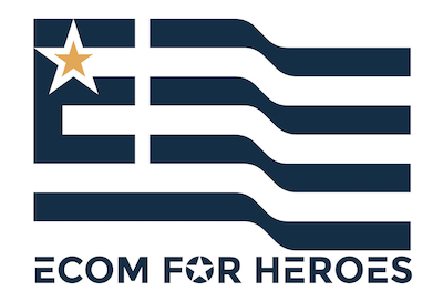 Ecom For Heroes