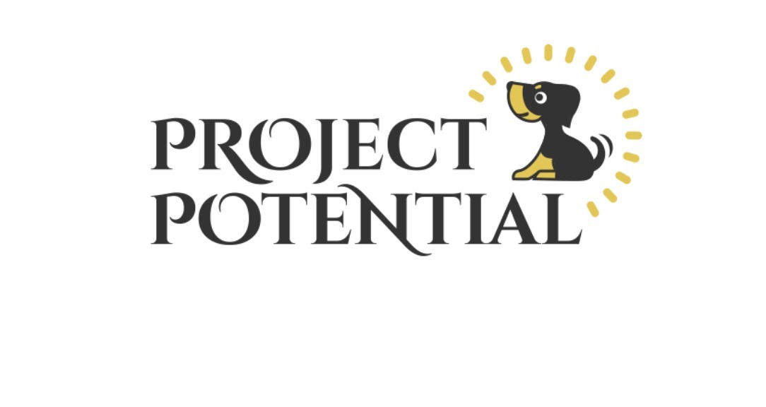 Project Potential Dog Training