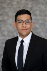 Jonathan Gonzalez