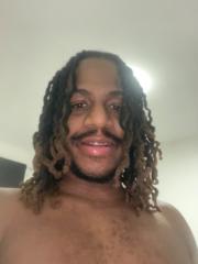 Devon Anderson