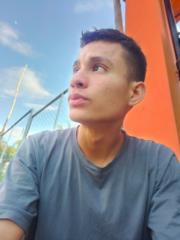 Macor Maximo Fernández Rodrigo