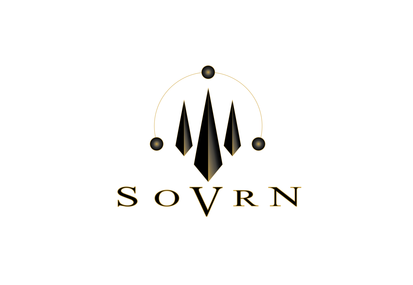 SOVRN