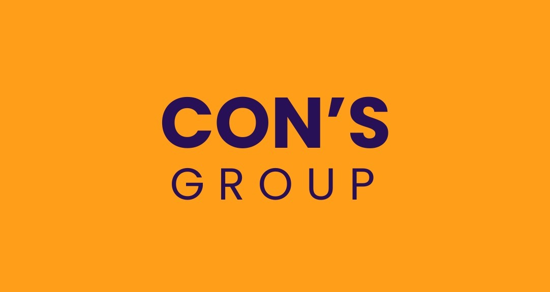 Con's Group