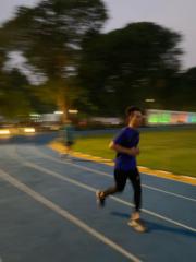 Fauzi Ilham