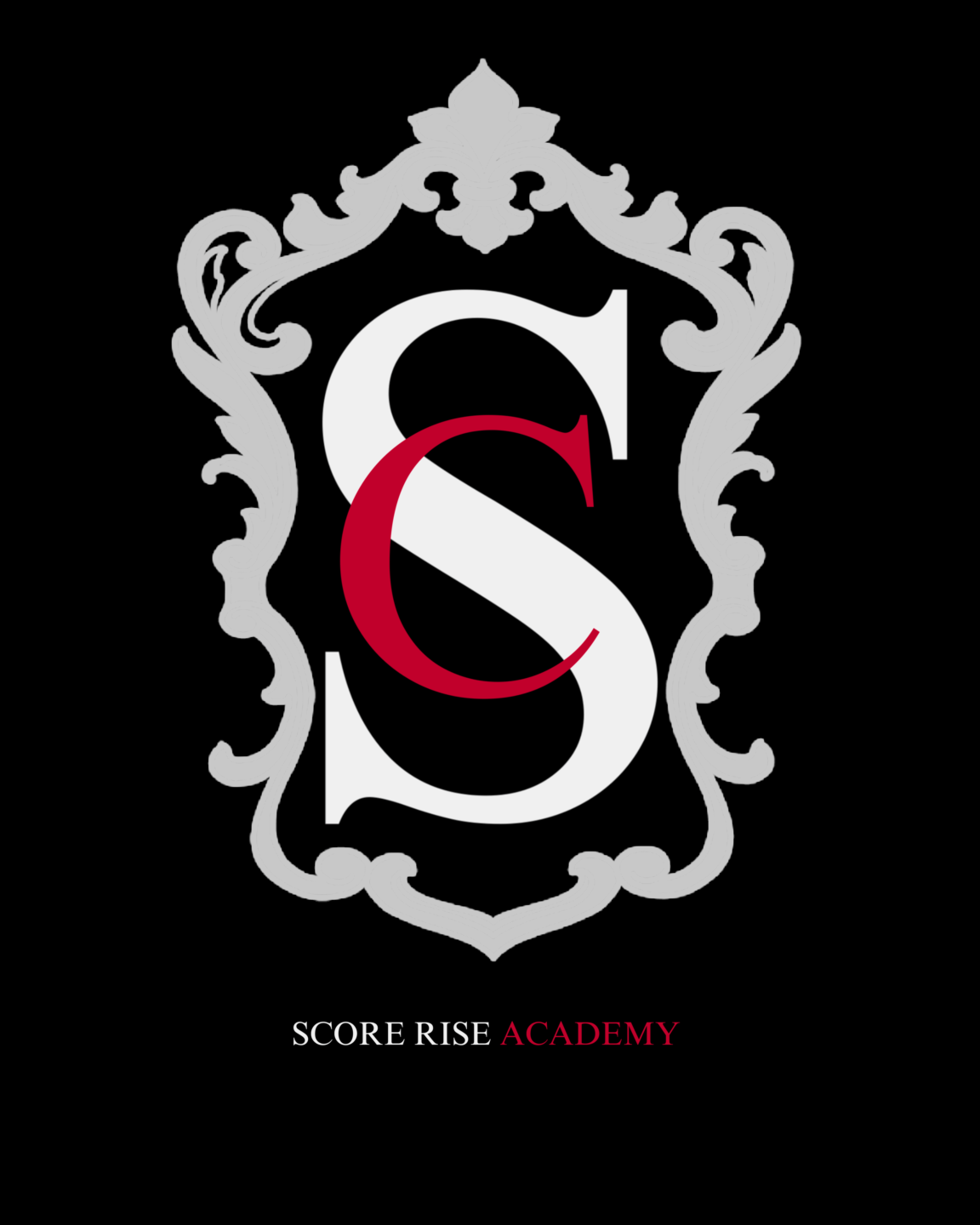 Score Rise Academy