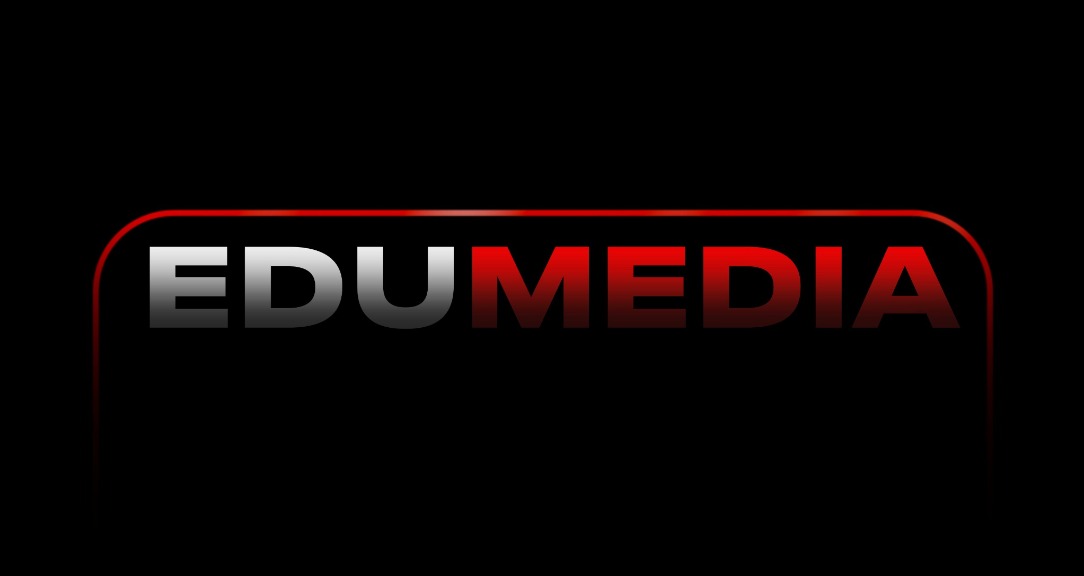 Edumedia