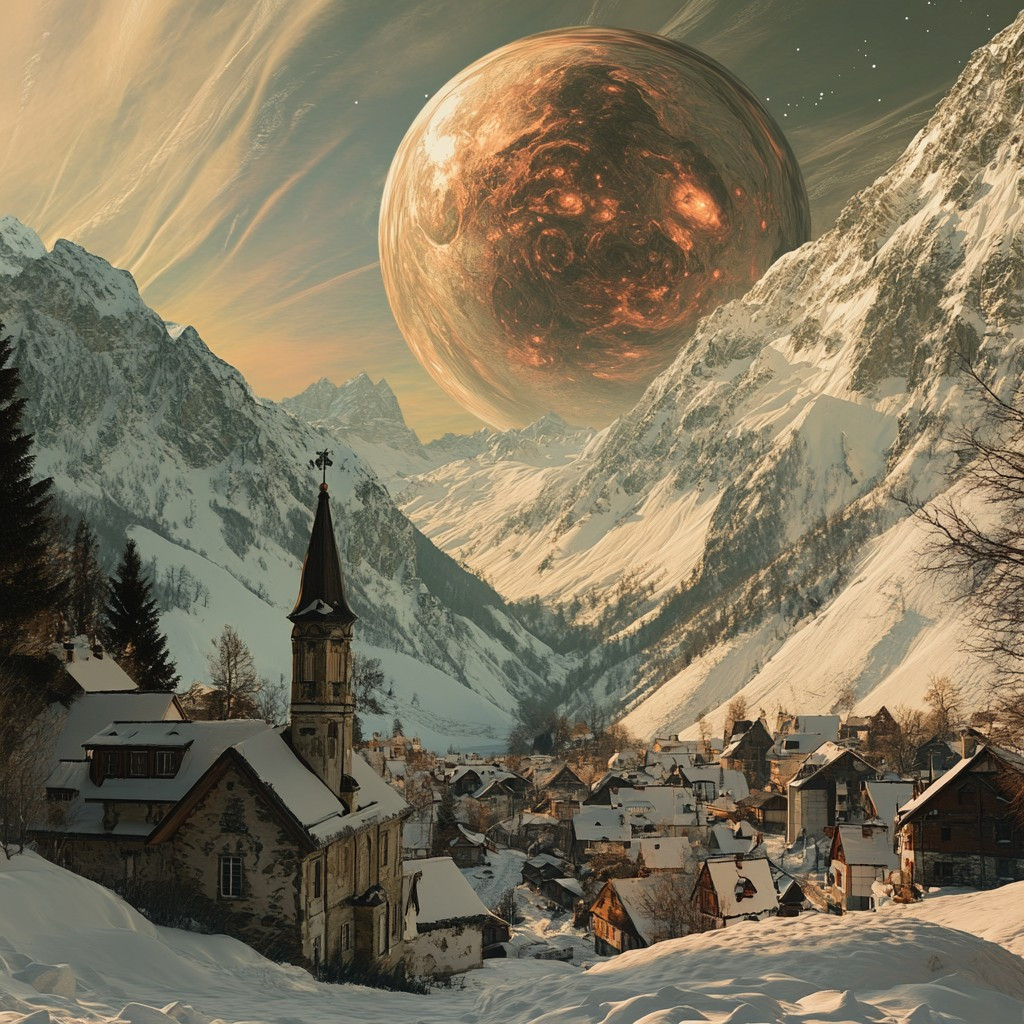 Hello World · Story Hacker Free