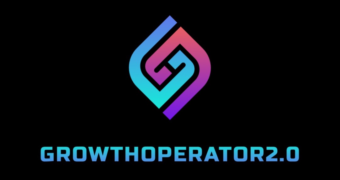 GrowthOperator 2.0