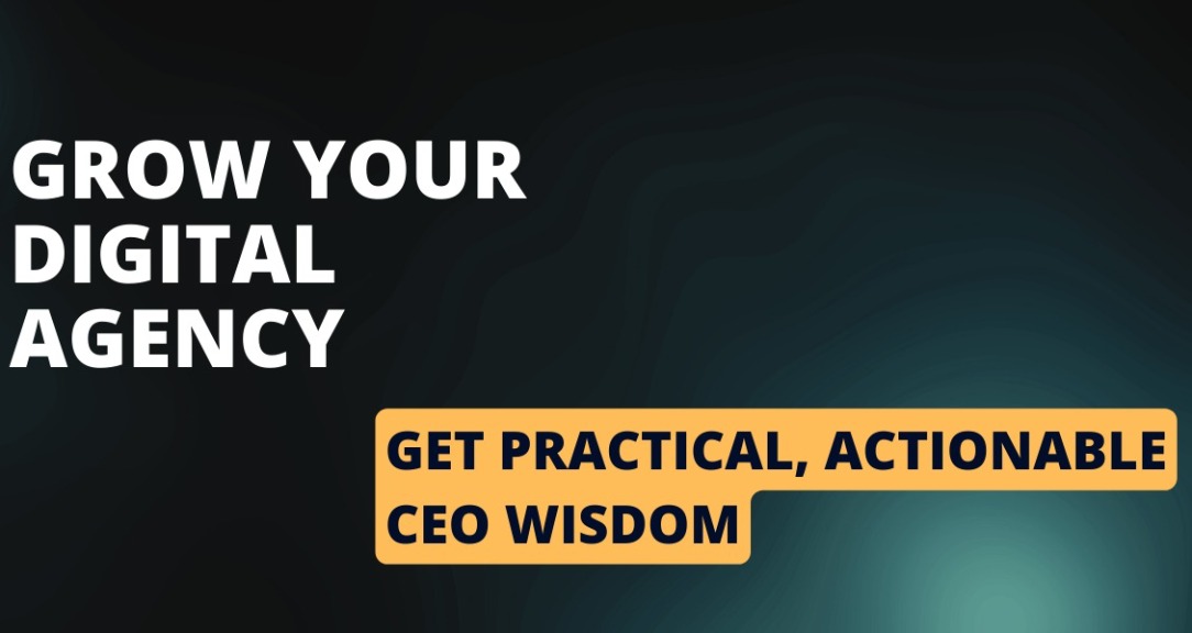 People+Profit | Digital Agency