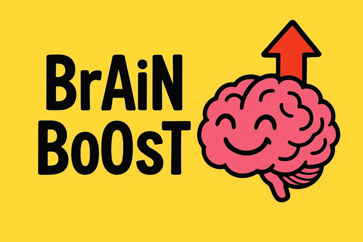 BrAiNiaC Brandon BrAiN BoOsT Of The Day · The Skoolyard 🧃