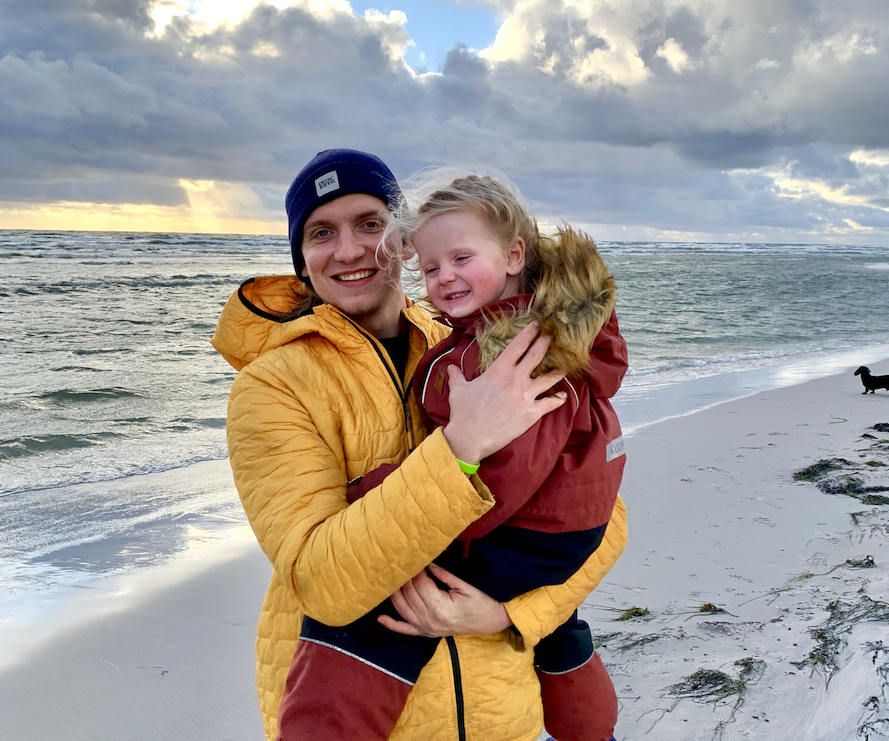 Welcome! Introduce yourself + share why you are doing this Cleanse! · Beyond GLP-1 Transformation