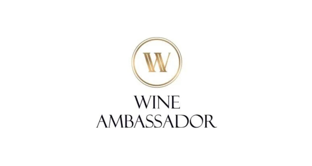 Invitation · Wine Ambassador Community
