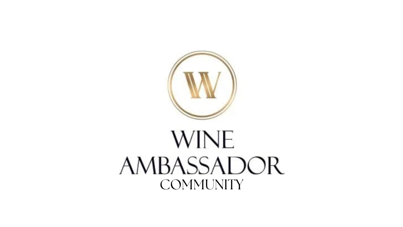 Wine Ambassador Community