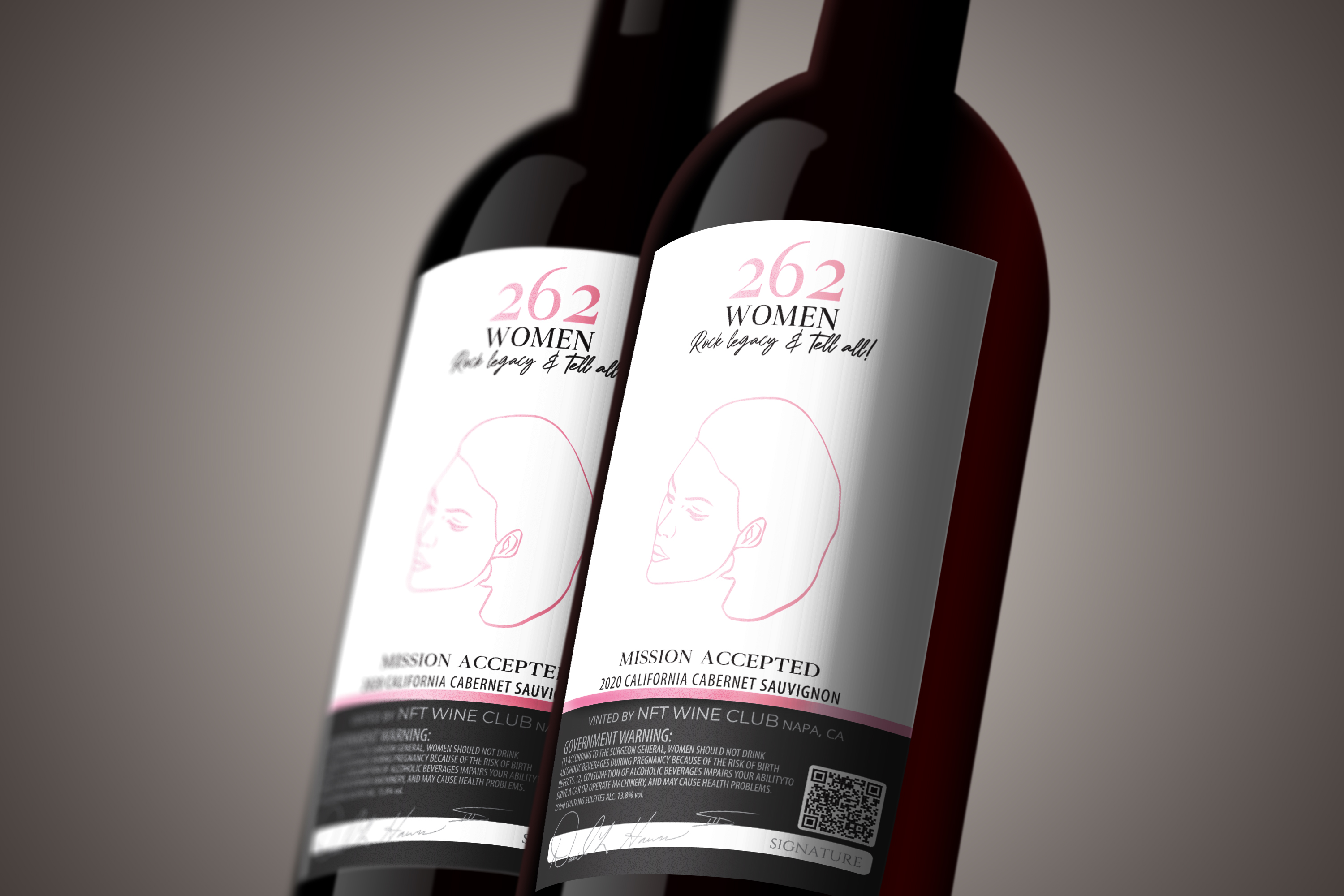 The Secret Language of Wine Labels: Decoding Like a Pro 🕵️‍♂️🍷 · Wine Ambassador Community