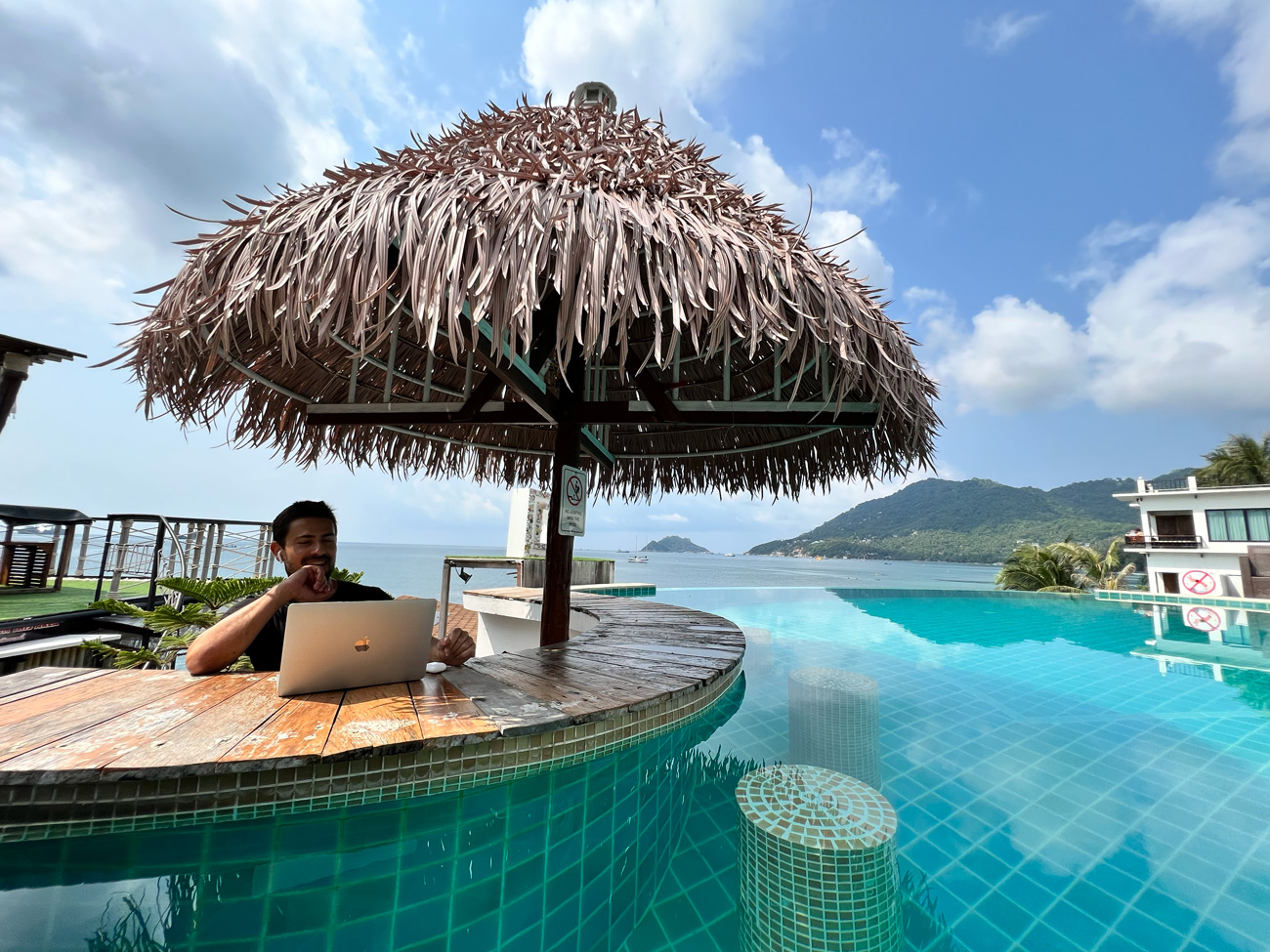 Programa Vida Laptop