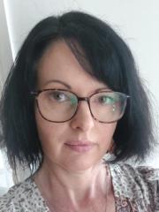 Angela McClelland