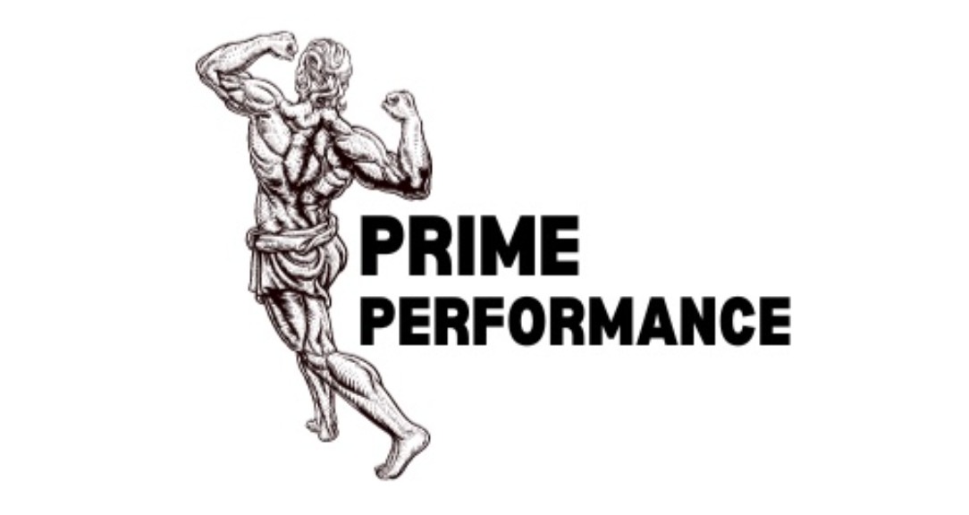 Prime Performance