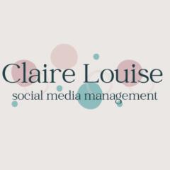 Claire Wood