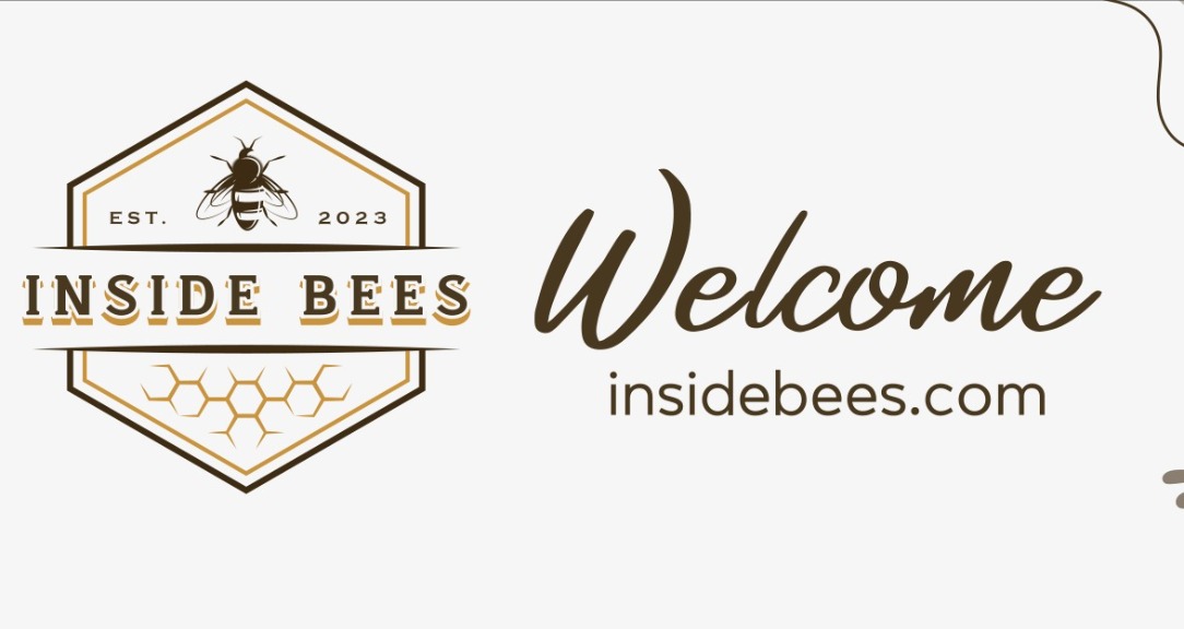 Classroom · Inside Bees