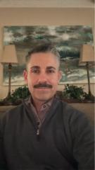 Brian Carlson