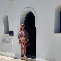 Sanna Suni
