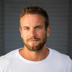 Ben Harris
