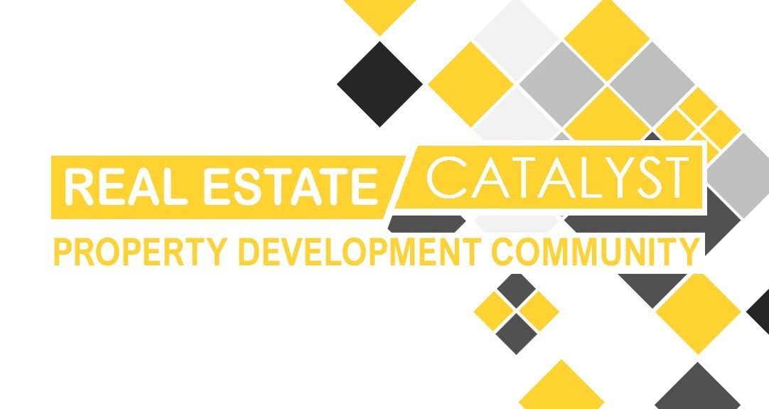 Real Estate Catalyst