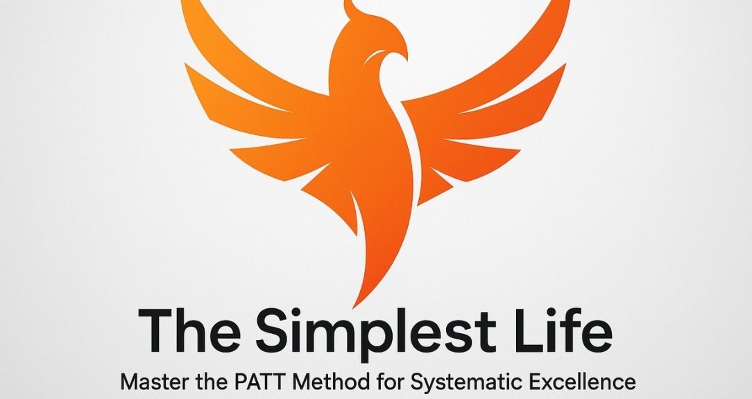 The Simplest Life