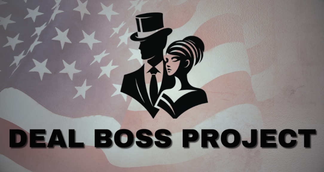 The paper clip method works!! · Deal Boss Project-Real Estate