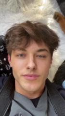 Ethan Blake