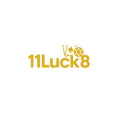 Luck Wiki
