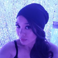 Jennifer Fong